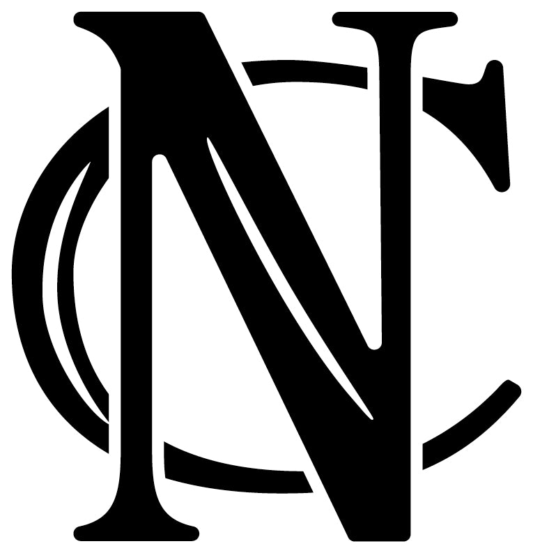 The Northern Club Shop